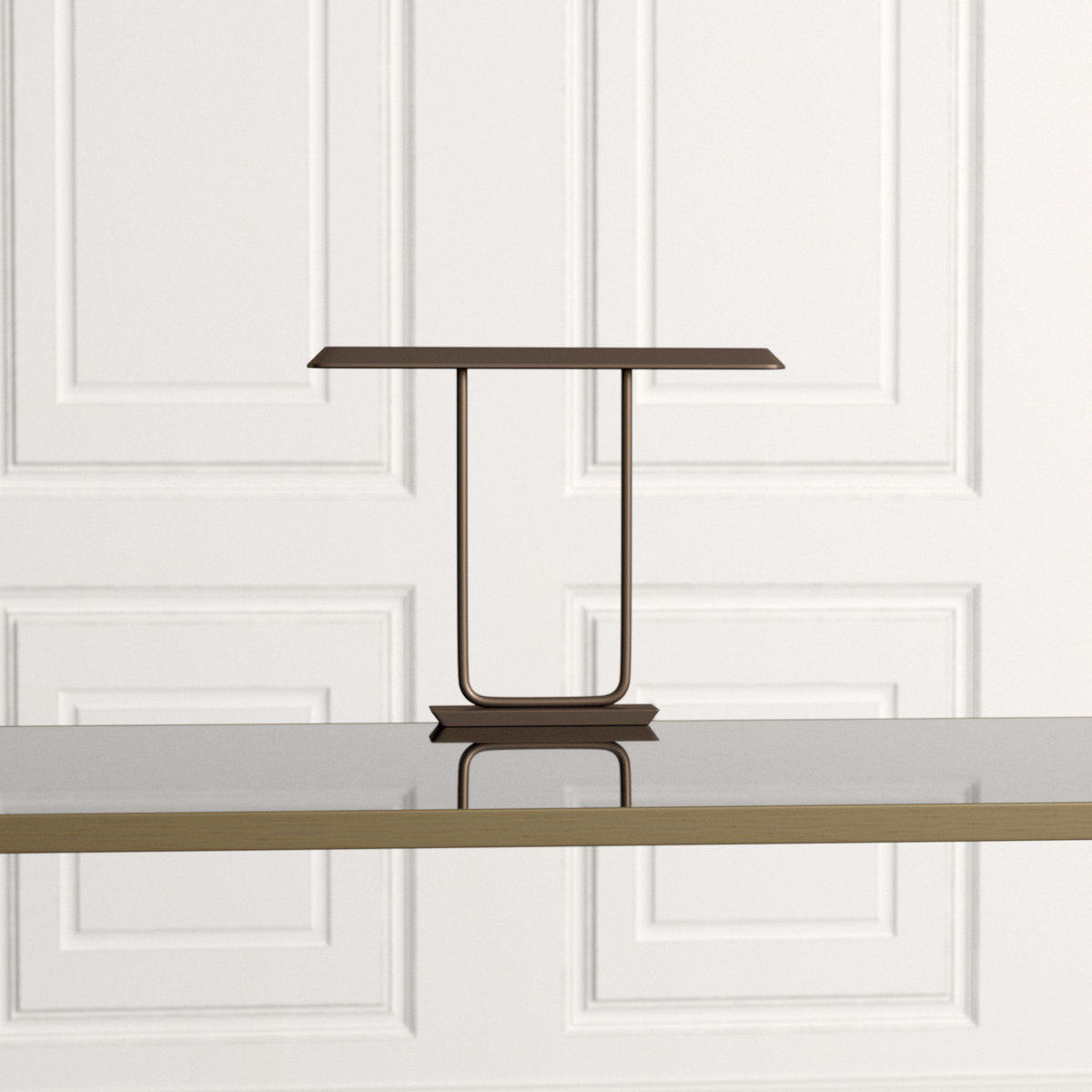 Artemide Tempio LED Table Lamp | Perigold